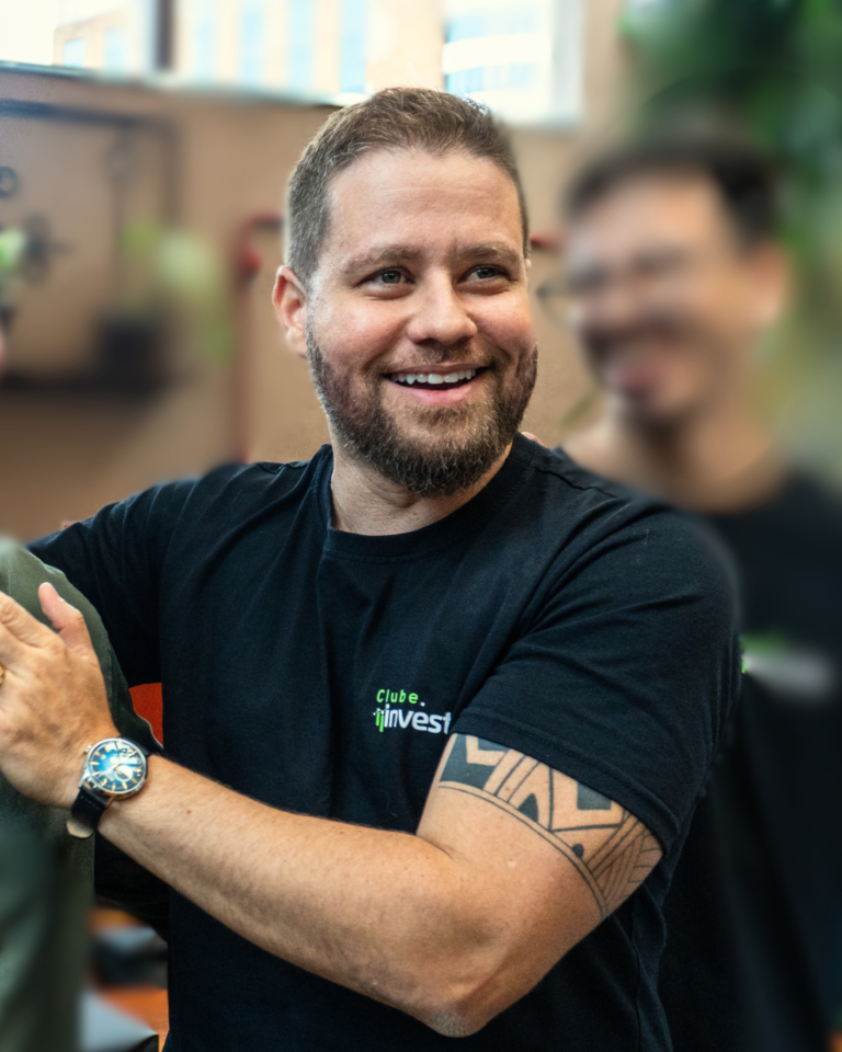 Inscrição Grupos Free Hegler Henrique - Hegler Henrique